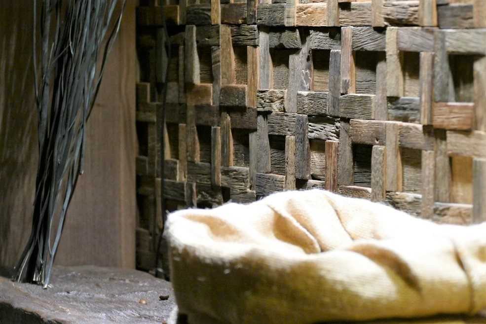 Rustic Wall Tiles UK, Rustic Tiles, Rustic Wood Tile, Reclaimed Wall Tiles